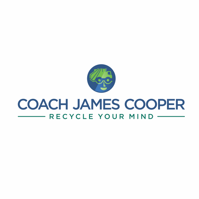 Coaching Logos - Free Coaching Logo Ideas, Design & Templates