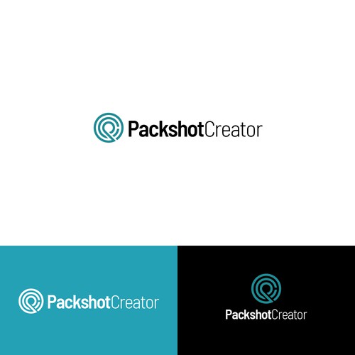 Designs | [B2B] Nouveau LOGO pour la marque PackshotCreator | Logo ...