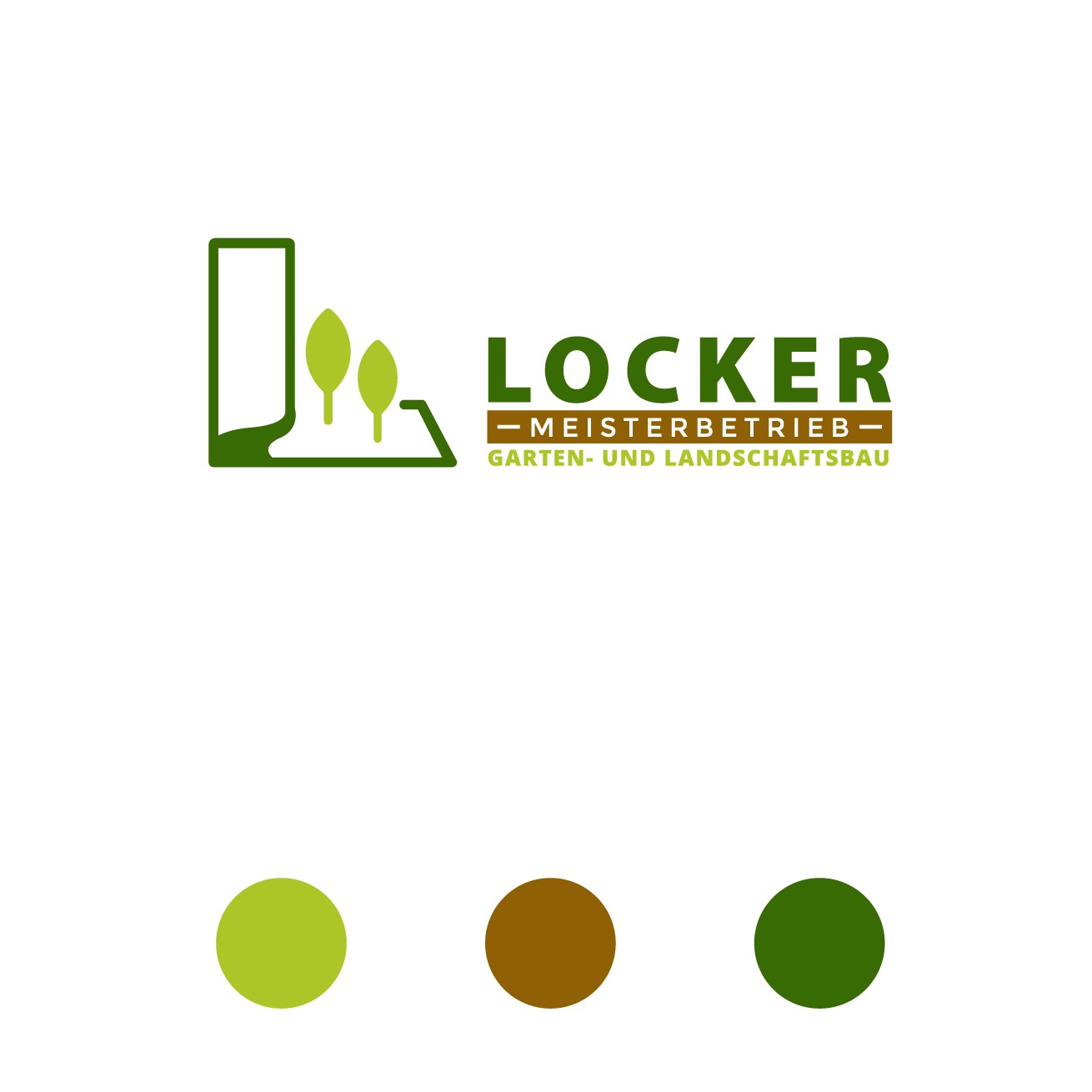 Locker Logos - Free Locker Logo Ideas, Design & Templates