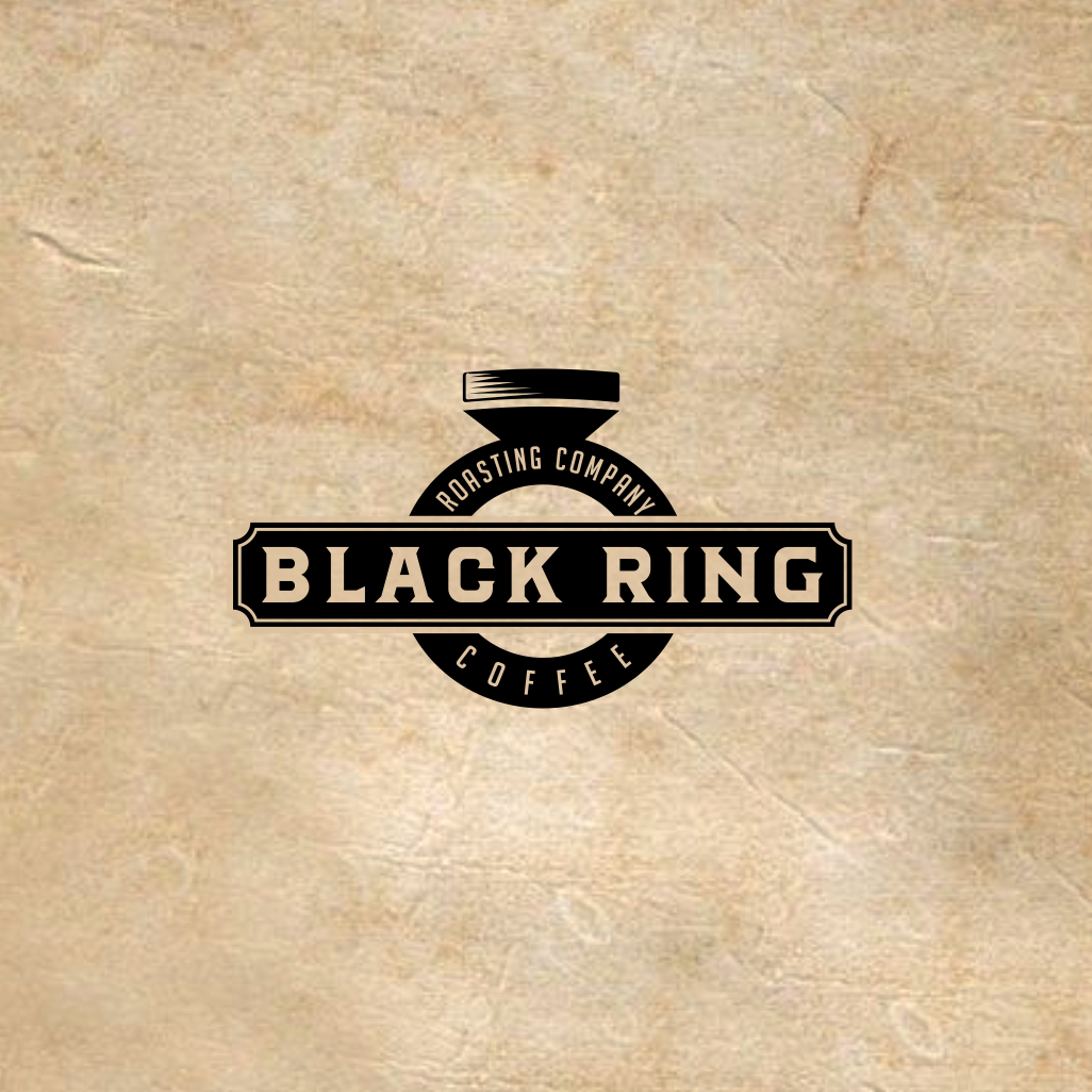 Ring Logos - Free Ring Logo Ideas, Design & Templates