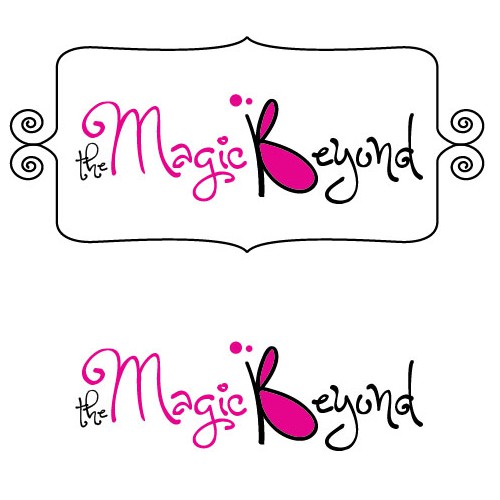 Princess Logos - Free Princess Logo Ideas, Design & Templates