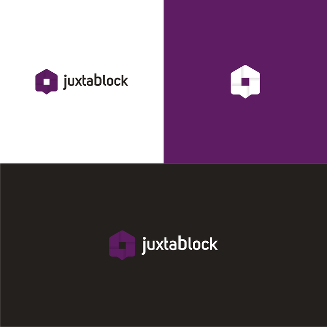 New Logo Property-Tech business | Logo design contest