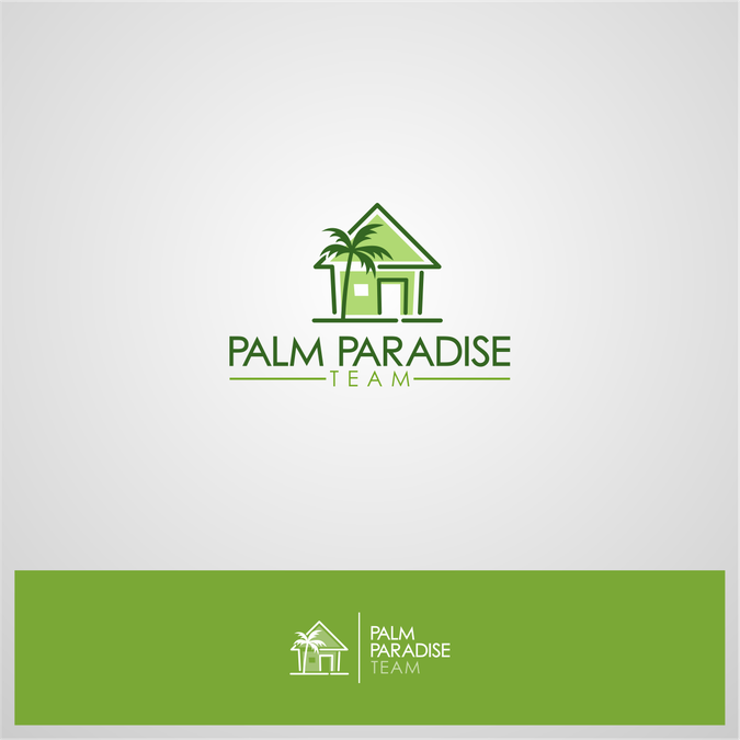 Create Real Estate Team Logo for Better Homes and Gardens Real Estate ...