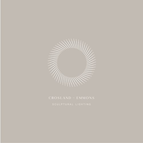 Designs | Beautiful simple handmade feeling logo for sculptural ...