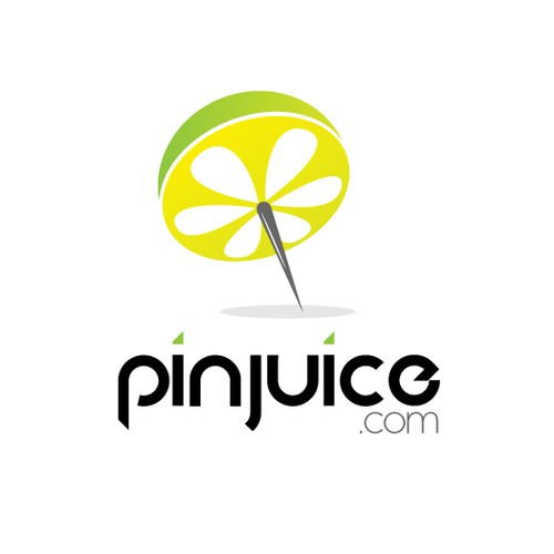Juice Logos - 253+ Best Juice Logo Images, Photos & Ideas | 99designs