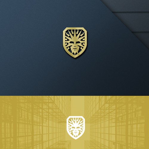 Mythical Logos: the Best Mythical Logo Images | 99designs