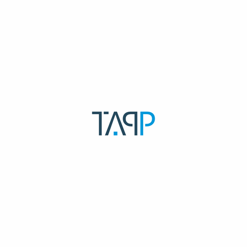 Tapp logo contest | Logo design contest