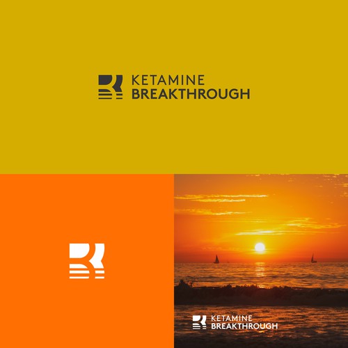 Designs | Comforting logo to inspire people to find mental health ...