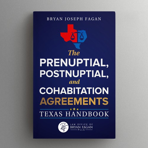 Designs | Strong book cover that will grasp attention of those within ...