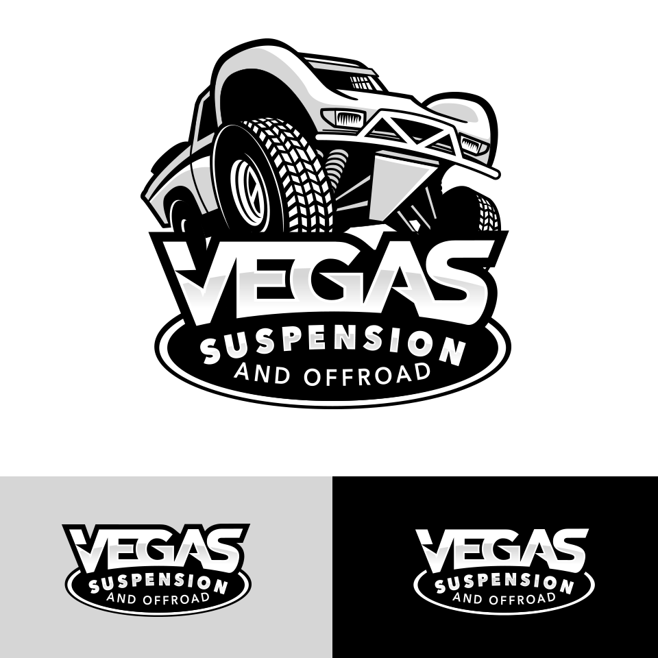 Nevada Logos - Free Nevada Logo Ideas, Design & Templates