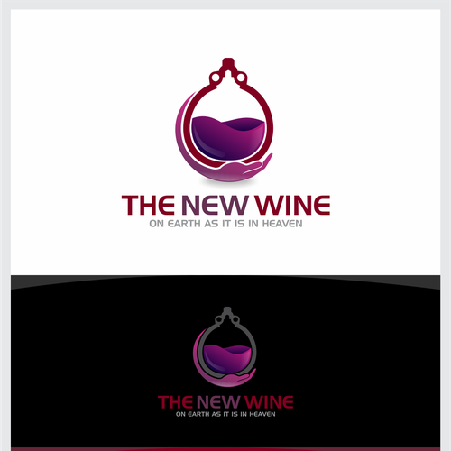 Malbec Logo