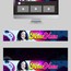 YouTube Channel Design - Custom YouTube Branding Service | 99designs