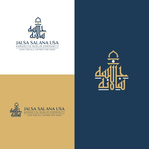 Jalsa Logo