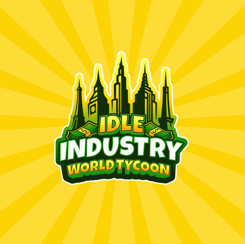 Monument Logos - 38+ Best Monument Logo Ideas. Free Monument Logo Maker ...