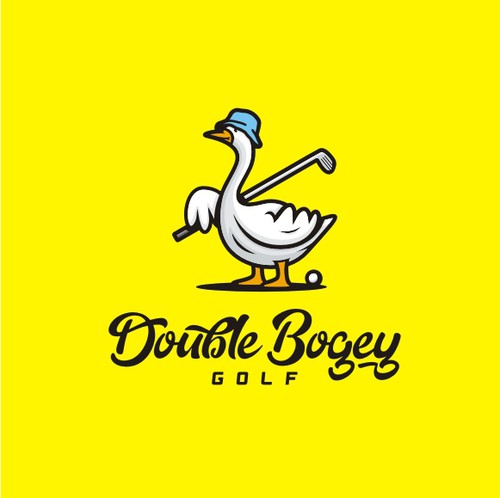 Golf Logos - 659+ Best Golf Logo Ideas. Free Golf Logo Maker. | 99designs