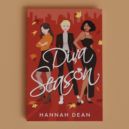 Romantic Comedy Book Covers - 22+ Best Romantic Comedy Book Cover Ideas ...