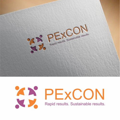 Design a logo to symbolize providing the best patient experience | Logo ...