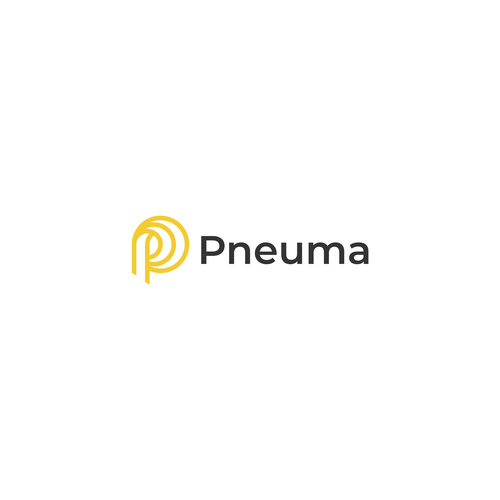 Designs | Breathe life into the future of feeding: The Pneuma Design ...