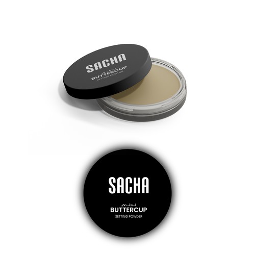 Designs | Buttercup minis | Product packaging contest