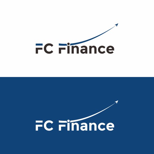 Designs | FC Finance - Design een top logo voor ons team Finance ...