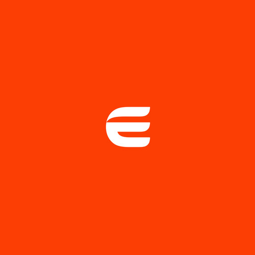 Element Aerospace is looking for a dynamic, creative and powerful logo ...