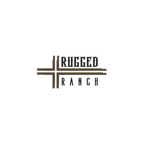 Ranch Logo | Logo design contest