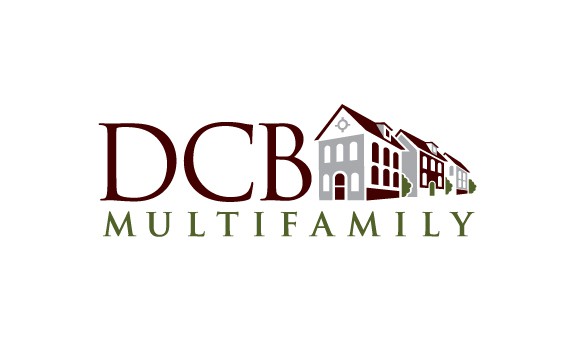 Condominium Logos - Free Condominium Logo Ideas, Design & Templates