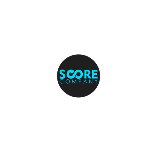 Create a clean and crisp logo for an omnichannel startup | Logo design ...