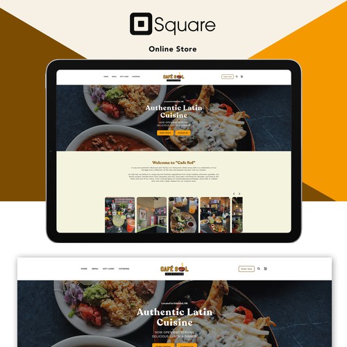 Square Designs - 773+ Square Design Ideas, Images & Inspiration In 2024 ...