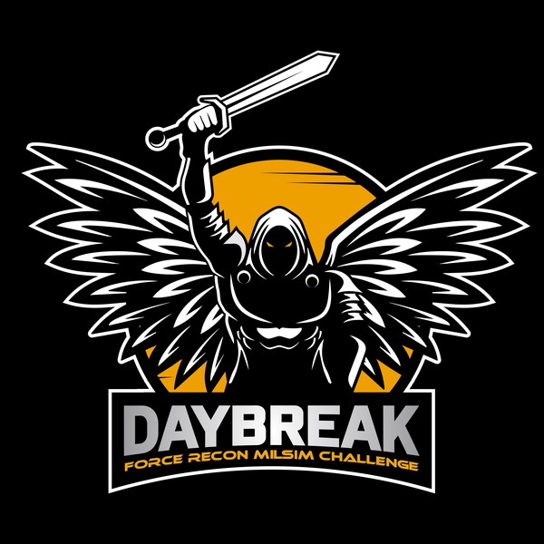 Logo for ringworld - an epic video game with 3d worlds and adventures ...