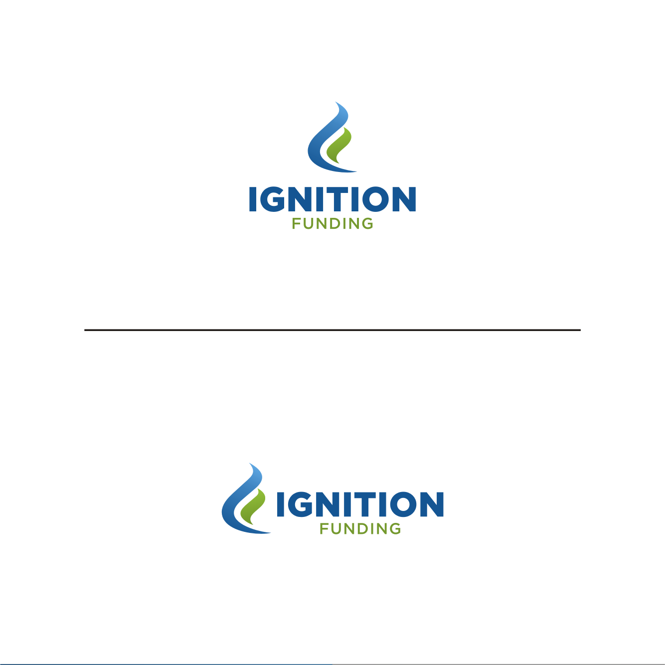 Tagline Logos - Free Tagline Logo Ideas, Design & Templates