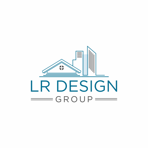Designs | Architectural design company looking for a logo with a ...