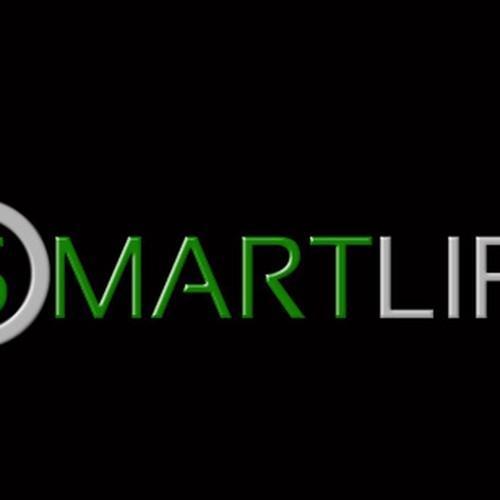 Smartlife - Logo Redesign | Logo design contest