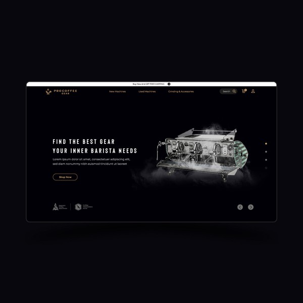 Diyer shop logo design | concours de Logo | 99designs