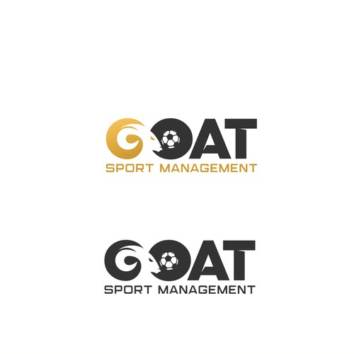 Designs | Logo for Sport Agency | Logo design contest