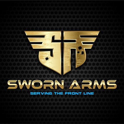 Combat proven class 3 weapons sales to law enforcement only. RETRO ...