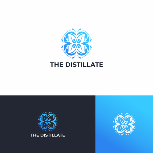 Designs | Non for profit launch - Helping those who help others | Logo ...