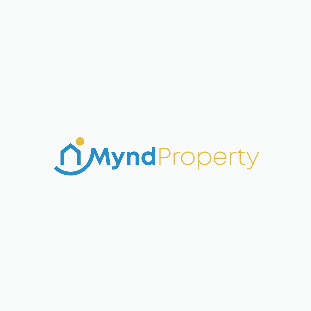 Property And Property Management Logos - Free Property And Property ...