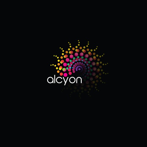 Alcyon | Logo design contest