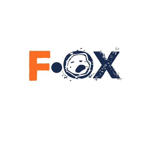 Designs | Powerful logo for a badass product to fight Oxidative Stress ...