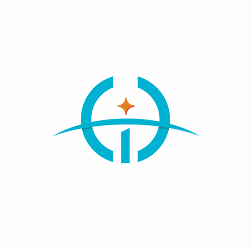 Designs | Industrial applications logo for raw material input provider ...