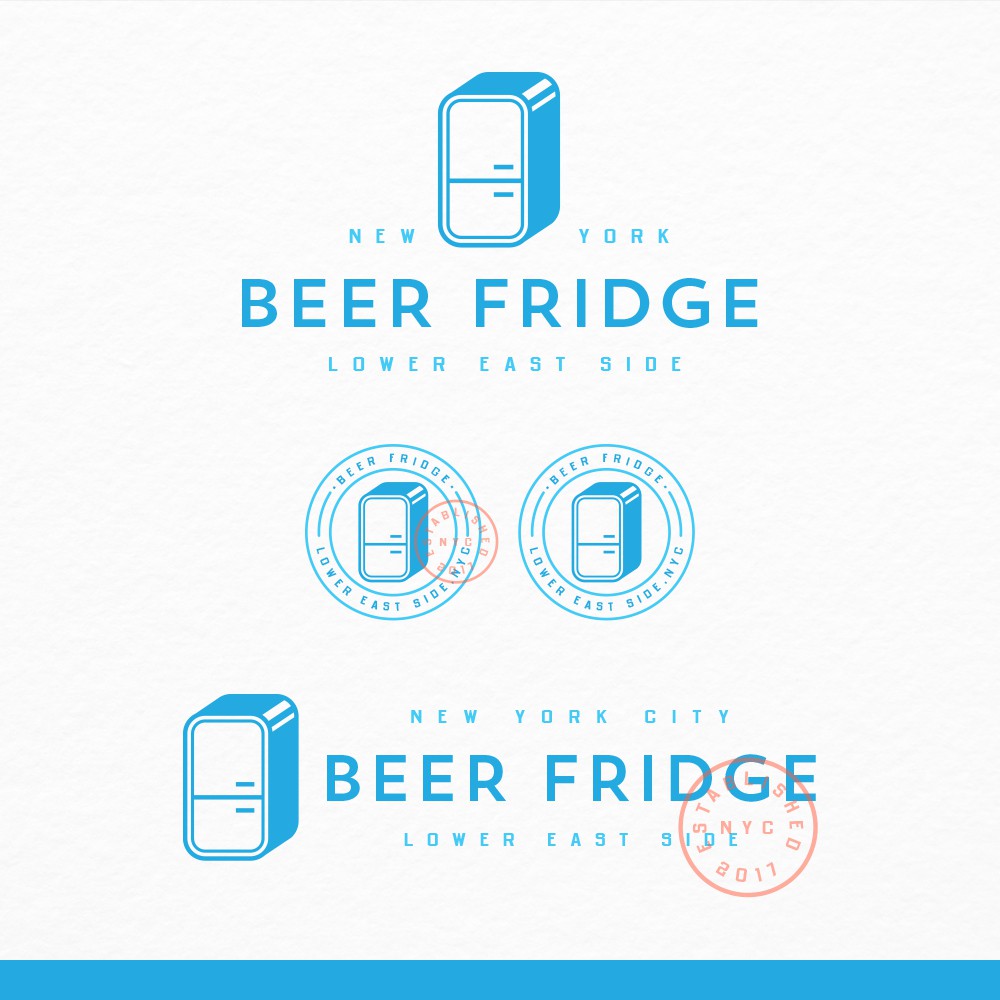 Beverage Logos - Free Beverage Logo Ideas, Design & Templates
