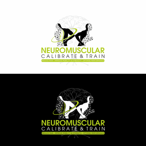 Designs | Inspire please. Elevate from amateur to professional design ...