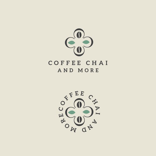 Designs | Coffee Logo | Logo design contest