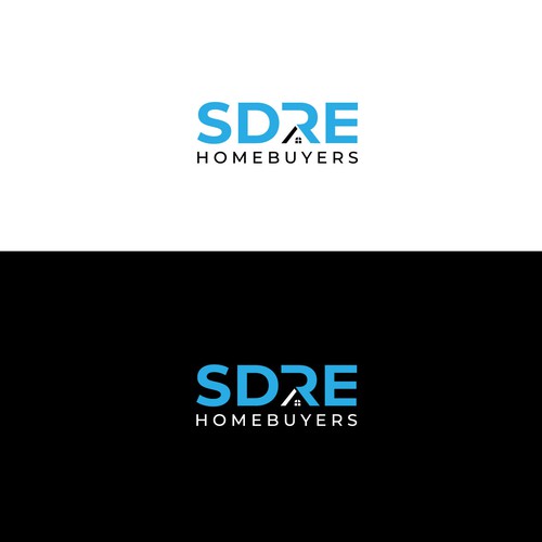 Designs | Modern and impactful logo for a real estate development ...