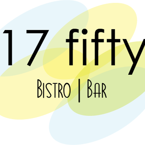 Create a fresh and captivative logo for a new Marriott Hotels ...