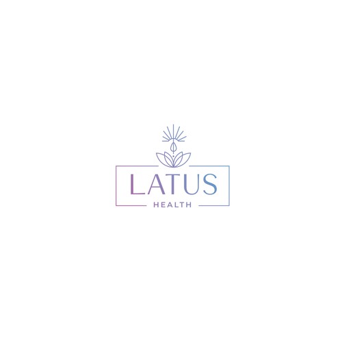 Designs | Latus Health | Logo design contest