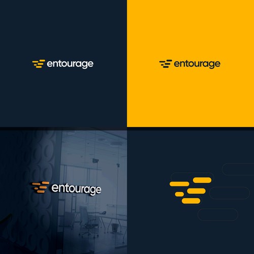 Designs | Create Logo for a new Venture Fund / Startup Studio. | Logo ...
