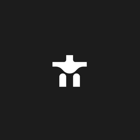 Care Logos - 309+ Best Care Logo Ideas. Free Care Logo Maker. | 99designs