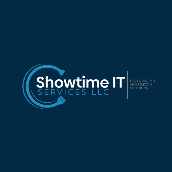 Real estate team logo | Logo design contest | 99designs